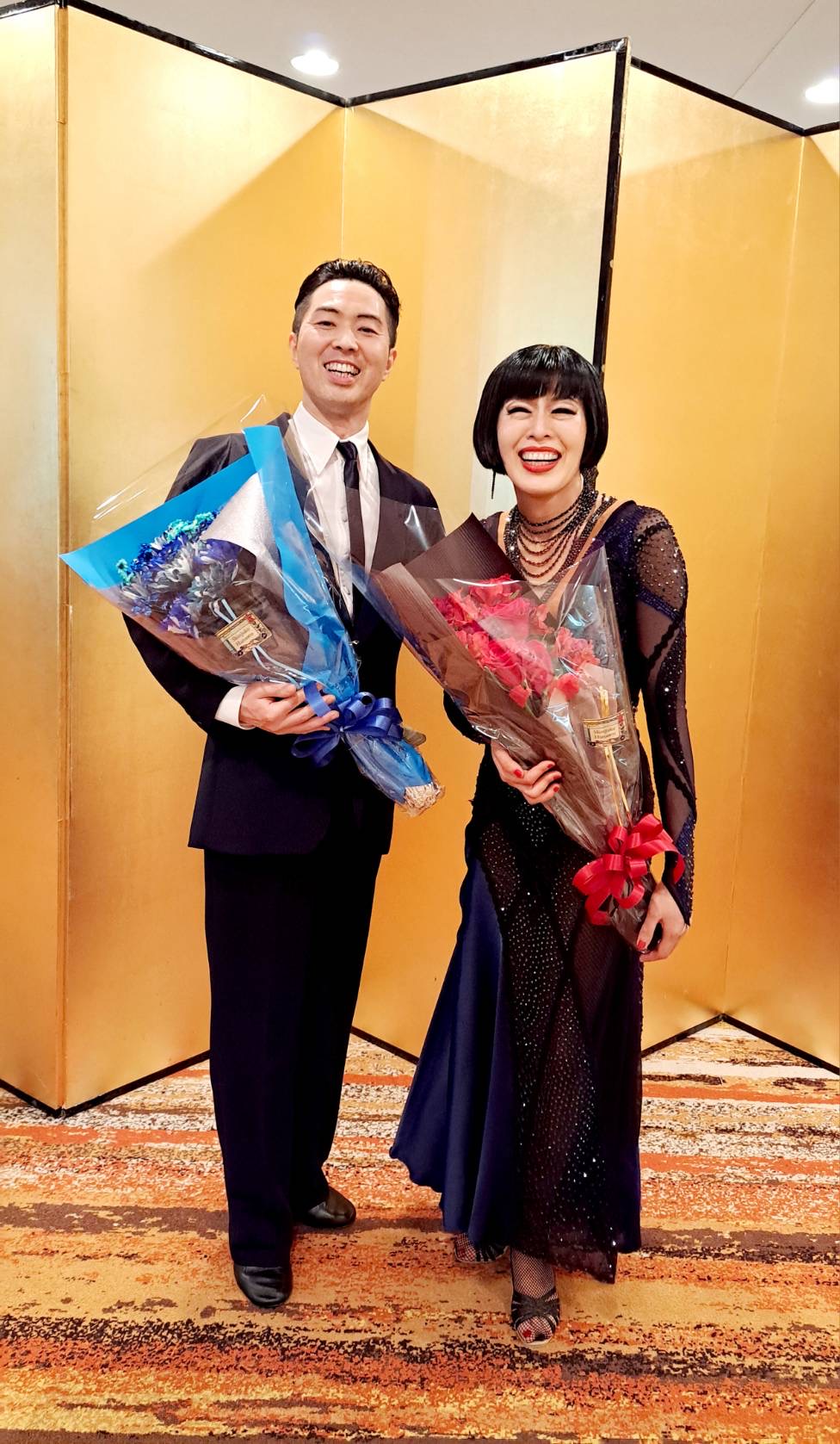 JPCL② – TOYS DANCE PLACE